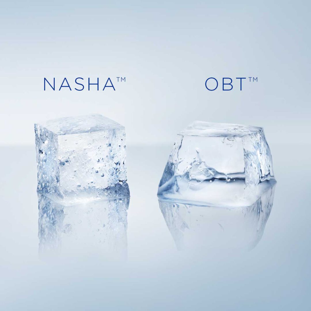 ฟิลเลอร์ Restylane มีกี่รุ่น แตกต่างกันอย่างไร อยู่ได้นานแค่ไหน