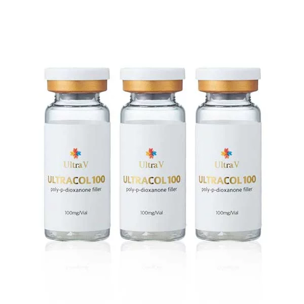 AestheFill คืออะไร ราคาเท่าไหร่ - D' Lovevery Clinic