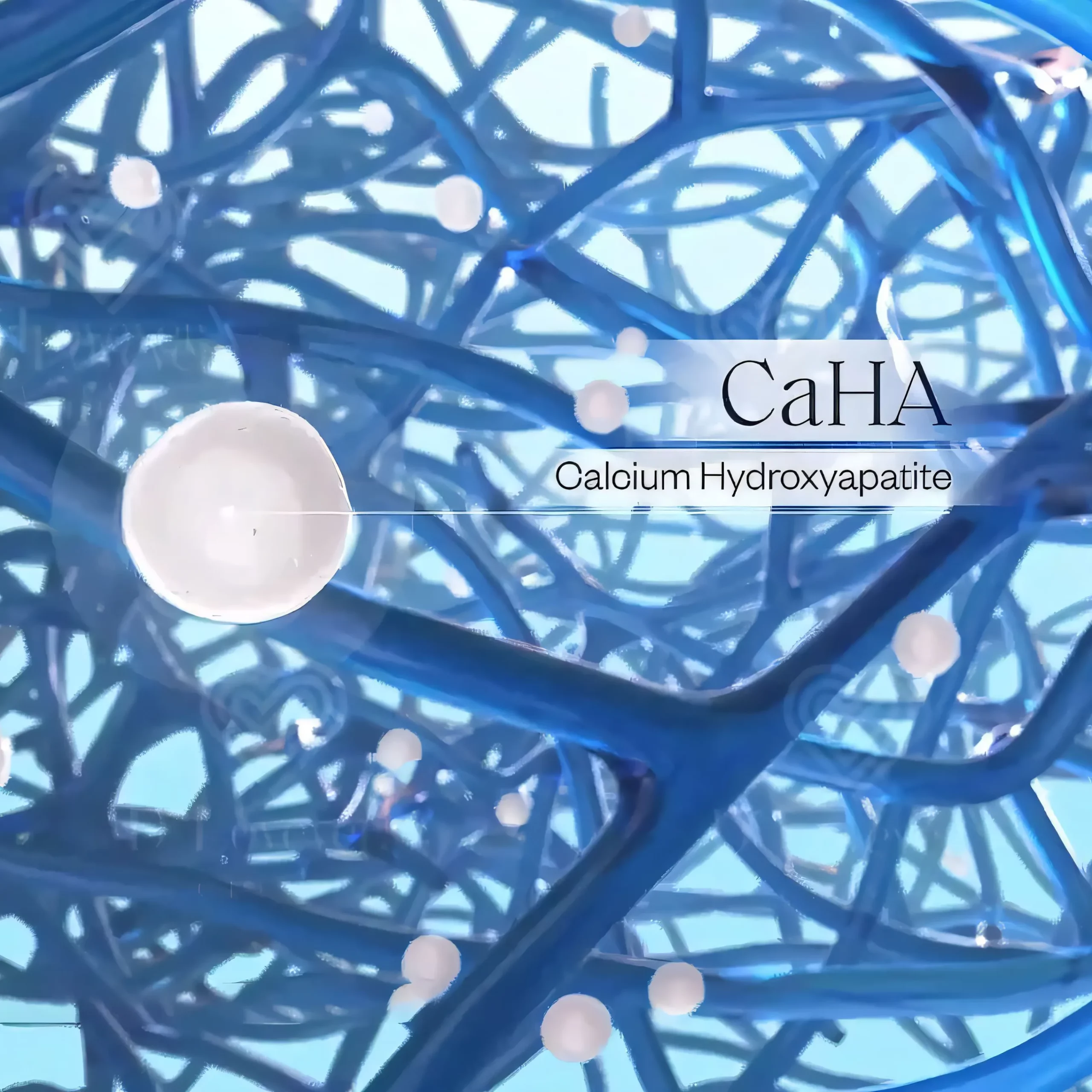 HArmonyCa Hybrid Filler คืออะไร ราคาเท่าไหร่ - D’ Lovevery Clinic